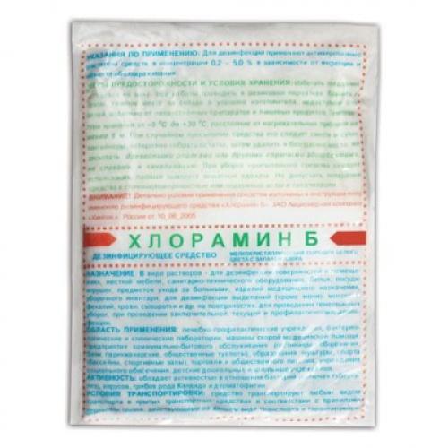 Каталог